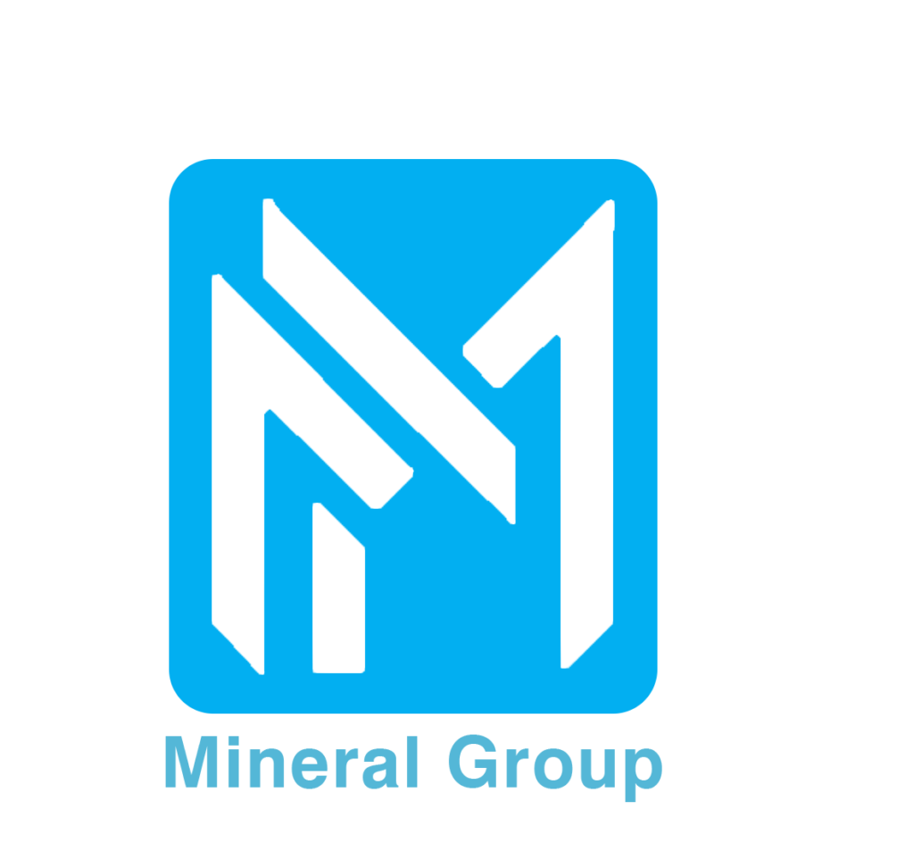 MINERAL RESOURCES - Minerals India